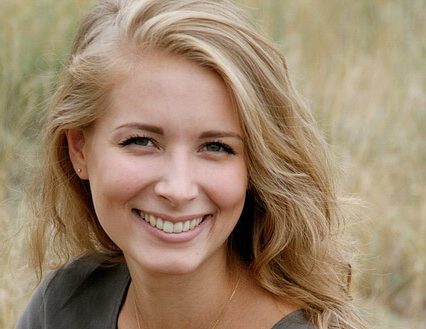 Megan Bunnell Coaching