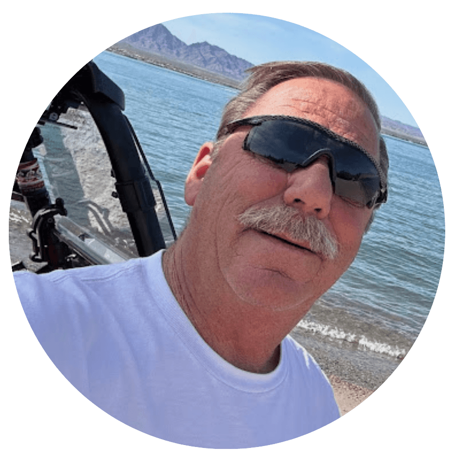 Megan Bunnell Coaching