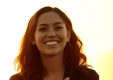 Free Personal Assessment - Megan Bunnell Coaching